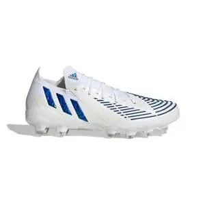 Adidas Predator Edge.1 Low Hg
