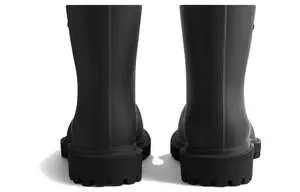 Balenciaga Steroid Booties