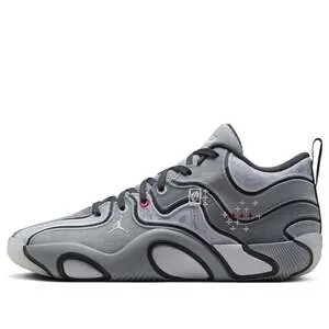 Men's Grey