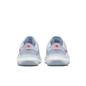 Nike Legend Essential 3 Next Nature Low Top Sneakers - Blue