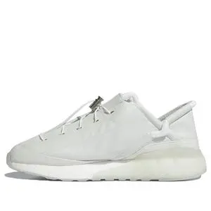 Adidas Craig Green X Zx 2k Phormar 2 "triple - White