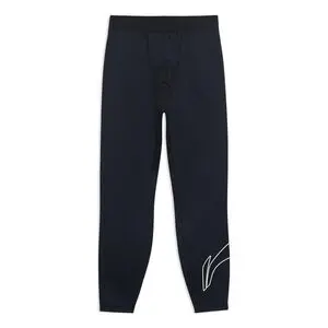 LI-NING Basketball Cropped Joggers