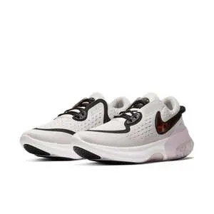 Nike Joyride Dual Run Sneakers - White