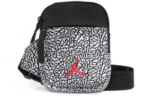 JORDAN Airborne Hip Bag