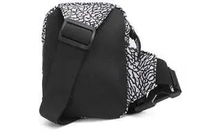 JORDAN Airborne Hip Bag