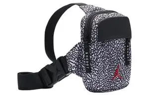 JORDAN Airborne Hip Bag