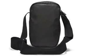 Nike Heritage Crossbody Bag