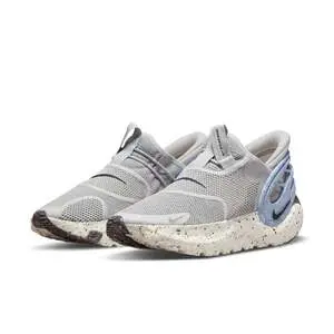 Nike Glide Flyease Premium Casual Low Top Sneakers