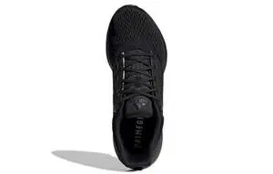 Adidas Eq21 Run Low Top Sneakers