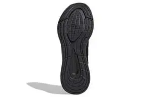 Adidas Eq21 Run Low Top Sneakers