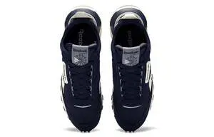 REEBOK Classic Leather Legacy Sneakers