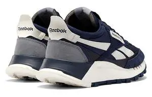 REEBOK Classic Leather Legacy Sneakers
