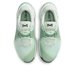 Nike Metcon Athletic Sneakers - Barely Green/steam/light Silver