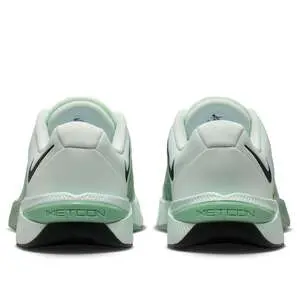 Nike Metcon Athletic Sneakers - Barely Green/steam/light Silver