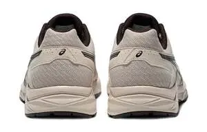 Asics Gel-contend 4 Athletic Sneakers - Grey/black
