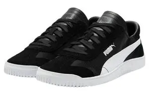 PUMA Club 5v5 Translucent Sneakers
