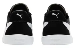 PUMA Club 5v5 Translucent Sneakers