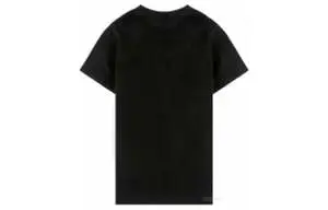 Play Comme Des Garcon Double Heart T-shirt