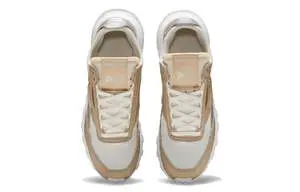 REEBOK Classic Leather Legacy Sneakers - Cream