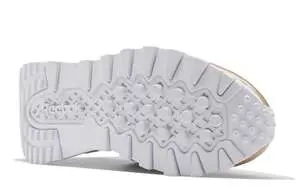 REEBOK Classic Leather Legacy Sneakers - Cream