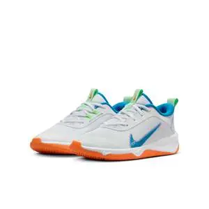 Nike Omni Multi-court Sneakers