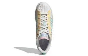 Adidas Superstar Ot Tech Sneakers