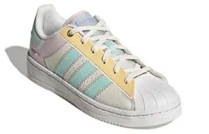 Adidas Superstar Ot Tech Sneakers