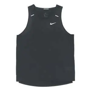 Nike Rise 365 Dri-fit Breathable Quick Dry Running Vest