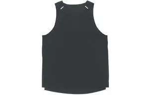 Nike Rise 365 Dri-fit Breathable Quick Dry Running Vest