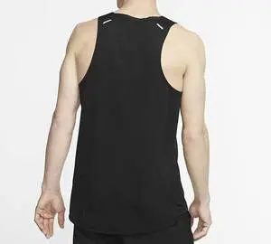Nike Rise 365 Dri-fit Breathable Quick Dry Running Vest