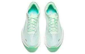ANTA C202 5 Gt Sneakers - Green/white/blue