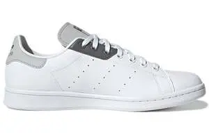 Adidas Stan Smith Low Top Sneakers