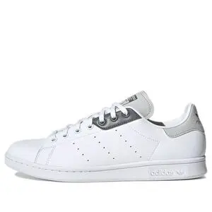 Adidas Stan Smith Low Top Sneakers