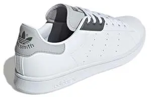 Adidas Stan Smith Low Top Sneakers