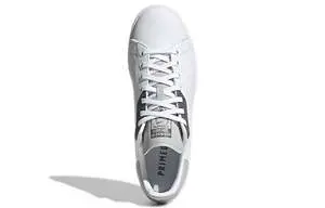 Adidas Stan Smith Low Top Sneakers