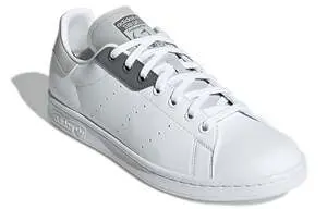 Adidas Stan Smith Low Top Sneakers