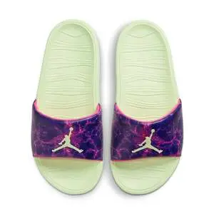 JORDAN Break Slide "cosmic Deception