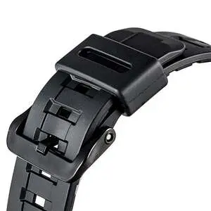 Casio Tough Solar Waterproof Analog Sports Watch