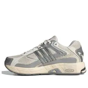 Adidas Adidas Response CL Sneakers Silver/grey/beige