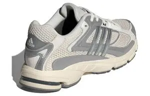 Adidas Response Cl Sneakers - Silver/grey/beige