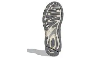 Adidas Response Cl Sneakers - Silver/grey/beige