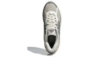 Adidas Response Cl Sneakers - Silver/grey/beige