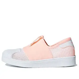 Adidas Originals Superstar Smr 360 C Sneakers - Pink