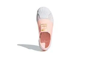 Adidas Originals Superstar Smr 360 C Sneakers