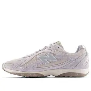 NEW BALANCE 204l Suede Pack Sneakers - Gray Matter/shipyard