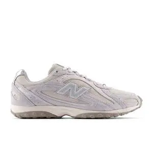 NEW BALANCE 204l Suede Pack Sneakers - Gray Matter/shipyard