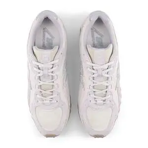 NEW BALANCE 204l Suede Pack Sneakers - Gray Matter/shipyard