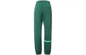 Adidas Originals Big Trfl Pant