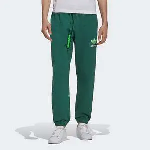 Adidas Originals Big Trfl Pant