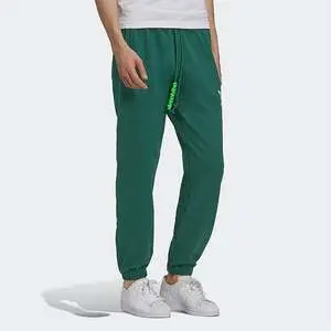 Adidas Originals Big Trfl Pant